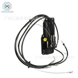 21573835 微调泵套件-阿里巴巴