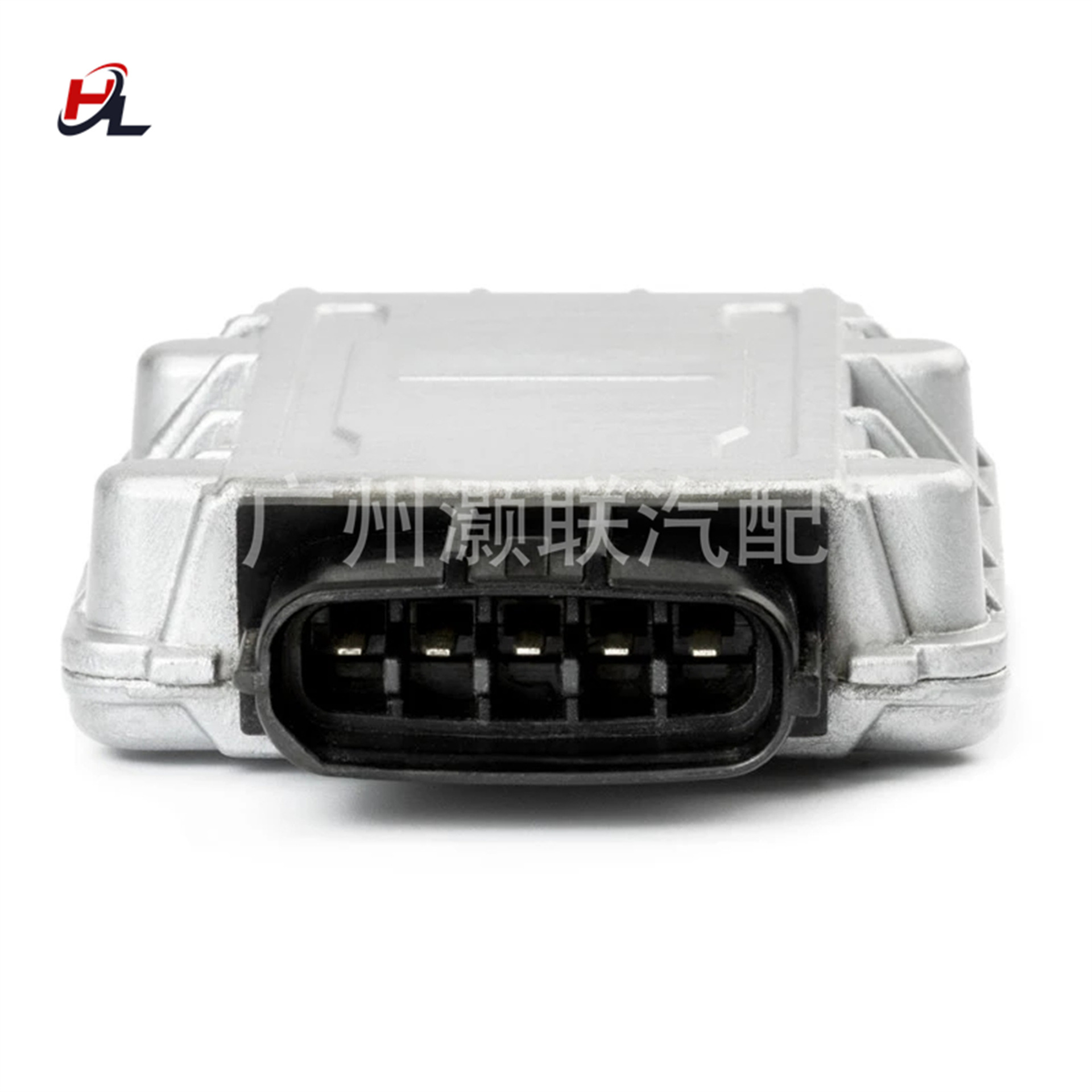 89621-12010 89621-30010 90919-02185适用于汽车点火模块放大器-阿里巴巴