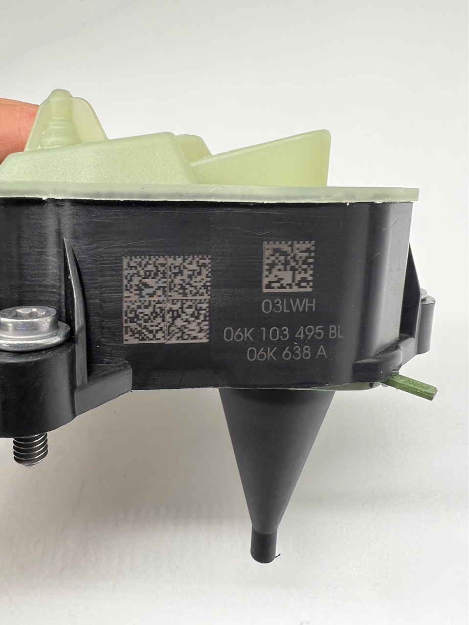 06K103495BL-阿里巴巴