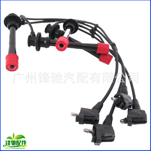 19037-75010 1903775010适用于丰田分火线高压线 ignition wire-阿里巴巴