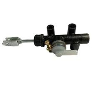 厂家直供 31420-37142 离合器主 适用于丰田-阿里巴巴