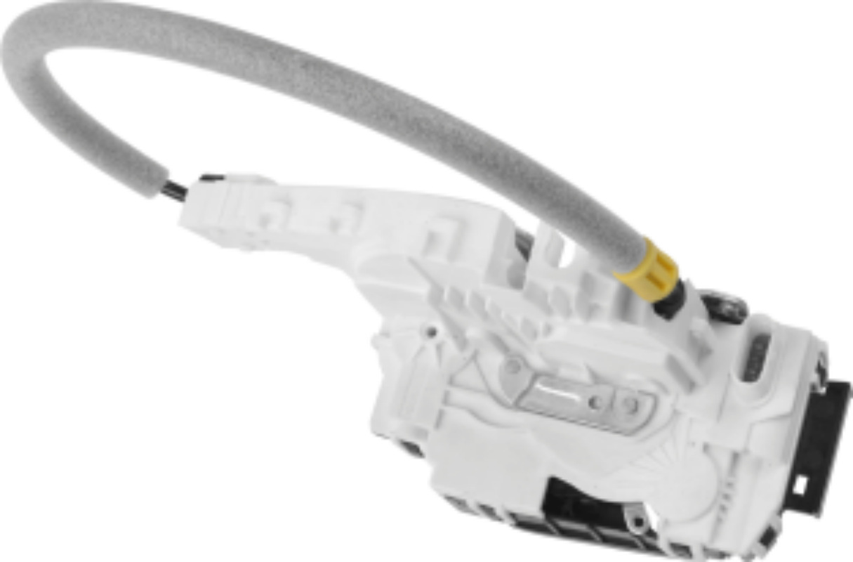 Mercedes-Benz C,E,GLK Class门锁front door -RH/LH A2047201835-阿里巴巴