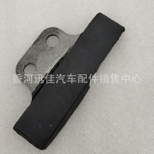 24431-26000适用于现代起亚正时链条挡板2443126000-阿里巴巴