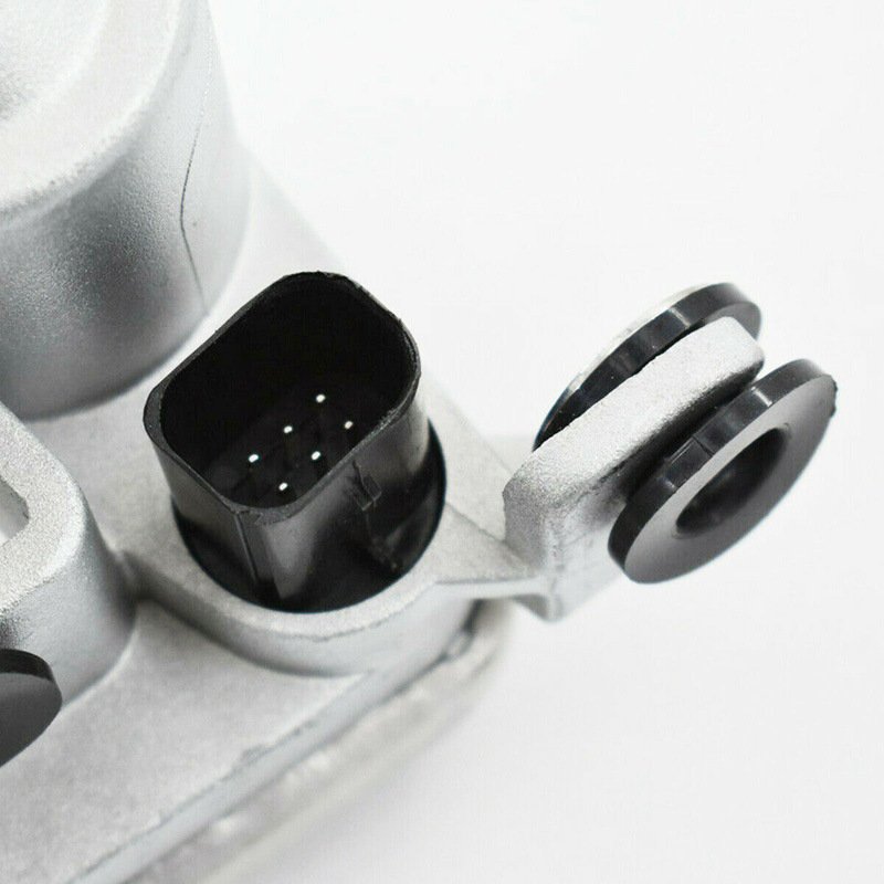 适用于48re Trans ttva节流阀执行器03-on道奇RAM柴油53041140AB-阿里巴巴