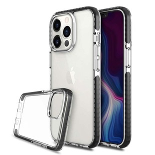三合一定制TPU+PC+TPE双色iPhone 14苹果15 手机保护套防摔手机壳-阿里巴巴