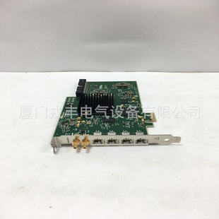 价格优惠PXI-6683H多功能输入输出模块 频率模拟转换器-阿里巴巴