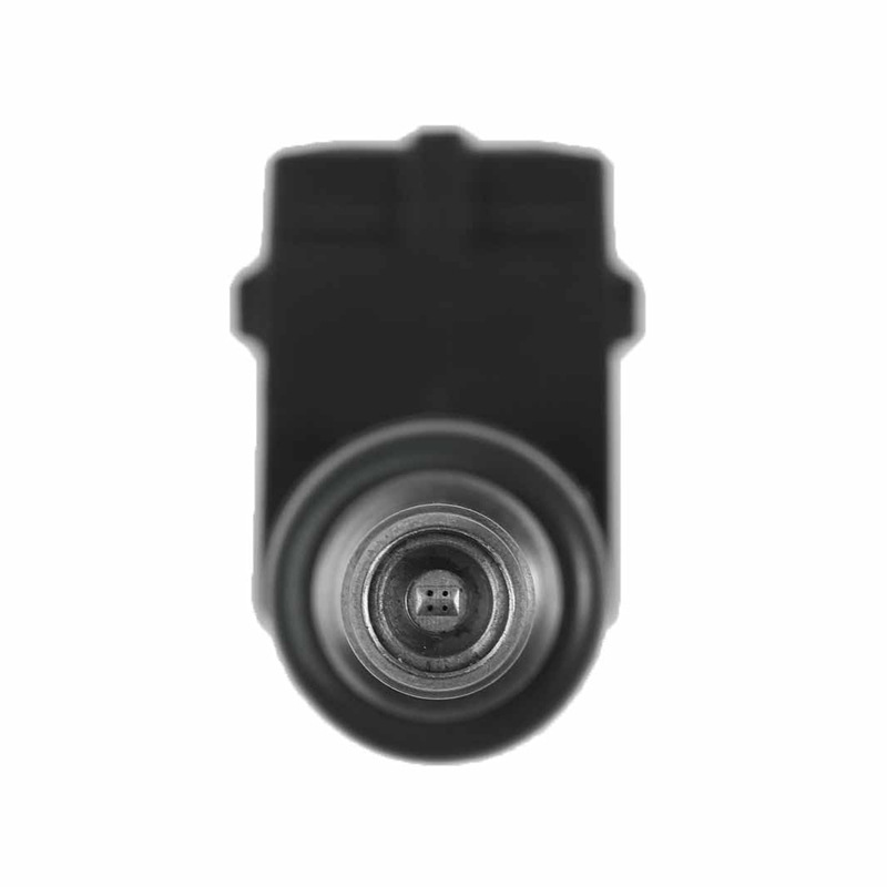 13537506158 7506158适用于宝马3系E46汽车配件 喷油嘴燃油喷射器-阿里巴巴