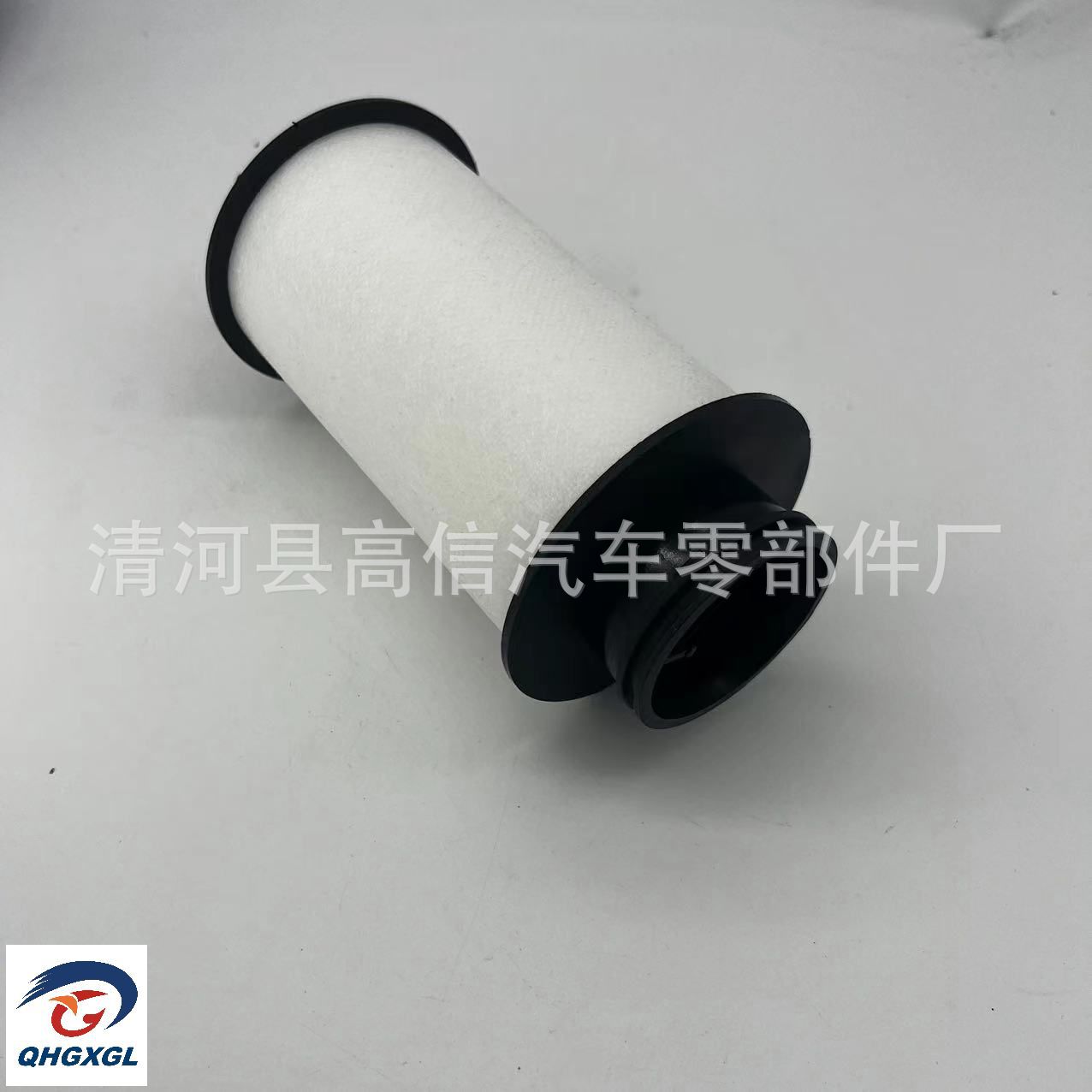 51018046002/EAS423M04D562/07W103464/P789267/SAO5359 通风滤芯-阿里巴巴