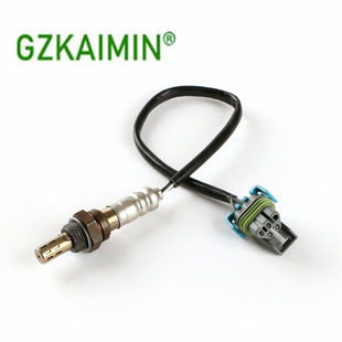 适用于汽车用的氧传感器 OE 12621696 0258010070-阿里巴巴