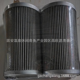 ALLISON艾里逊滤芯29558295变速箱液压油29545780滤芯29548988-阿里巴巴