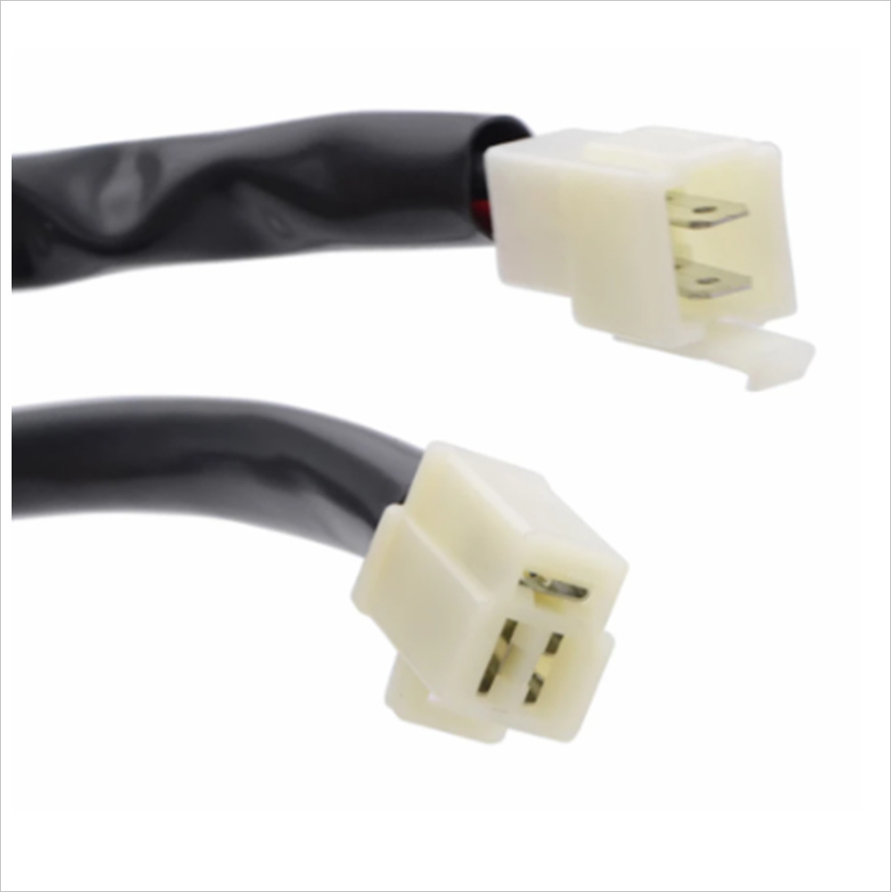 2013.17 适用于 KTM 400 450 620 625 640 58411034100-阿里巴巴