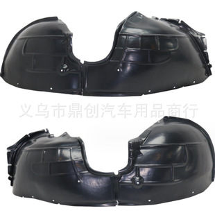 适用于2018-2023款GMC Terrain前叶子板内衬23462425-阿里巴巴