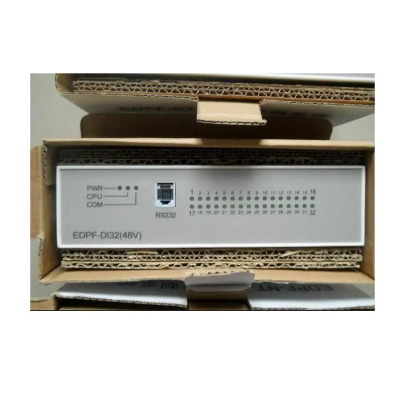 国电智深电源模块EDPF-PS500A-阿里巴巴