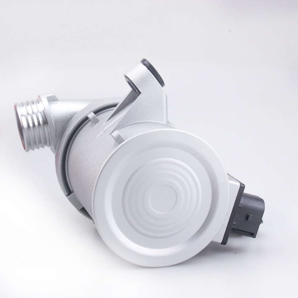 11518635090适用于宝马电子水泵11517596763 11518625098-阿里巴巴