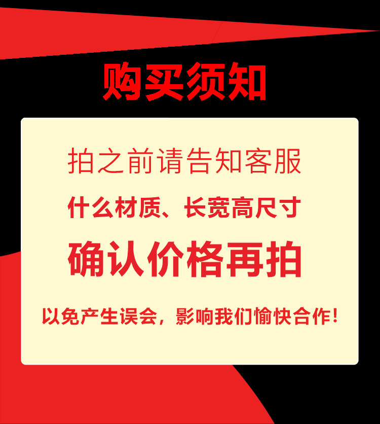 6061铝带 LY12 7075铝排 2A12铝管 5A05 5754 铝棒 3A21 6083铝板-阿里巴巴