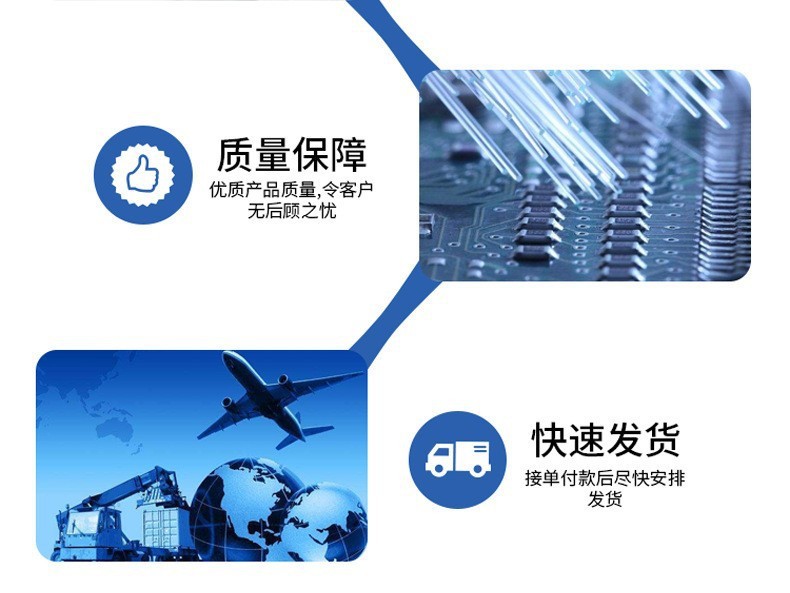 JST 进口连接器 GHR-05V-S 1.25mm间距 GH系列5P PCB外壳现货-阿里巴巴