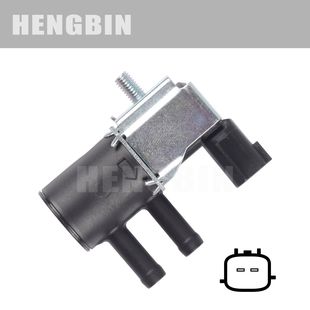 EGR真空电磁阀 K5T48585 14930-1KC0A PV692 2M1326 2283970-阿里巴巴