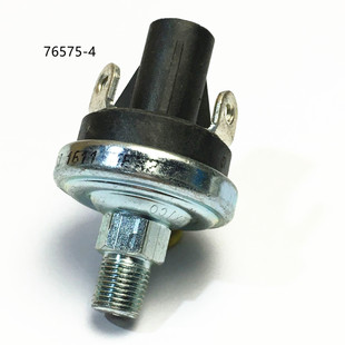 适用于霍尼韦尔可调压力阻尼器76575-4 M4006-4 CAT 4D-4785-阿里巴巴