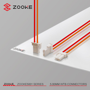 供应 XLP-02V-Y 塑壳壳子 JST连接器 XL系列间距5.0mm国产接插件-阿里巴巴