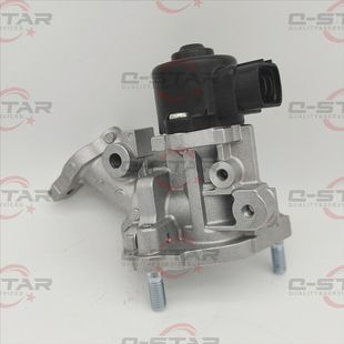 工厂批发 适用于丰田汽车零配件 废气再循环阀 EGR阀 2562037120-阿里巴巴