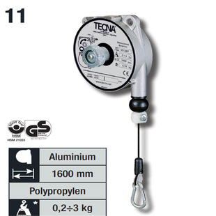 供应 意大利tecna 平衡器9340 厂家直供-阿里巴巴