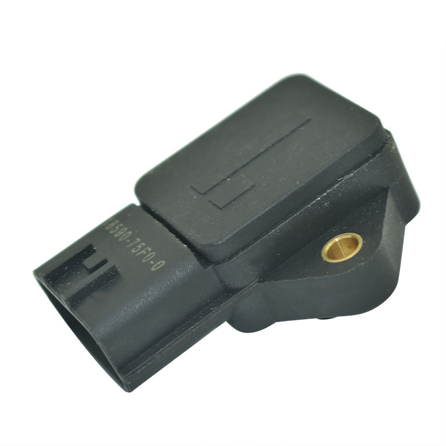 18590-75F00适用铃木北斗星X5进气压力传感器压力阀采购价格、怎么样、行情市场-CCEE选品中心