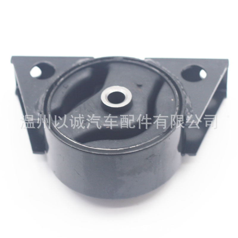 发动机支架机脚胶适用于尼桑 11270-2J200 11270-BU000-阿里巴巴