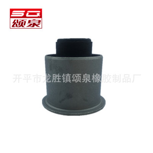 54542-EB70D专营日韩系悬挂减震衬套 平衡杆胶套-阿里巴巴