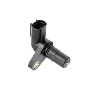 适用丰田汽车传感器速度传感器变速传感器89411-50010 8941150010-阿里巴巴