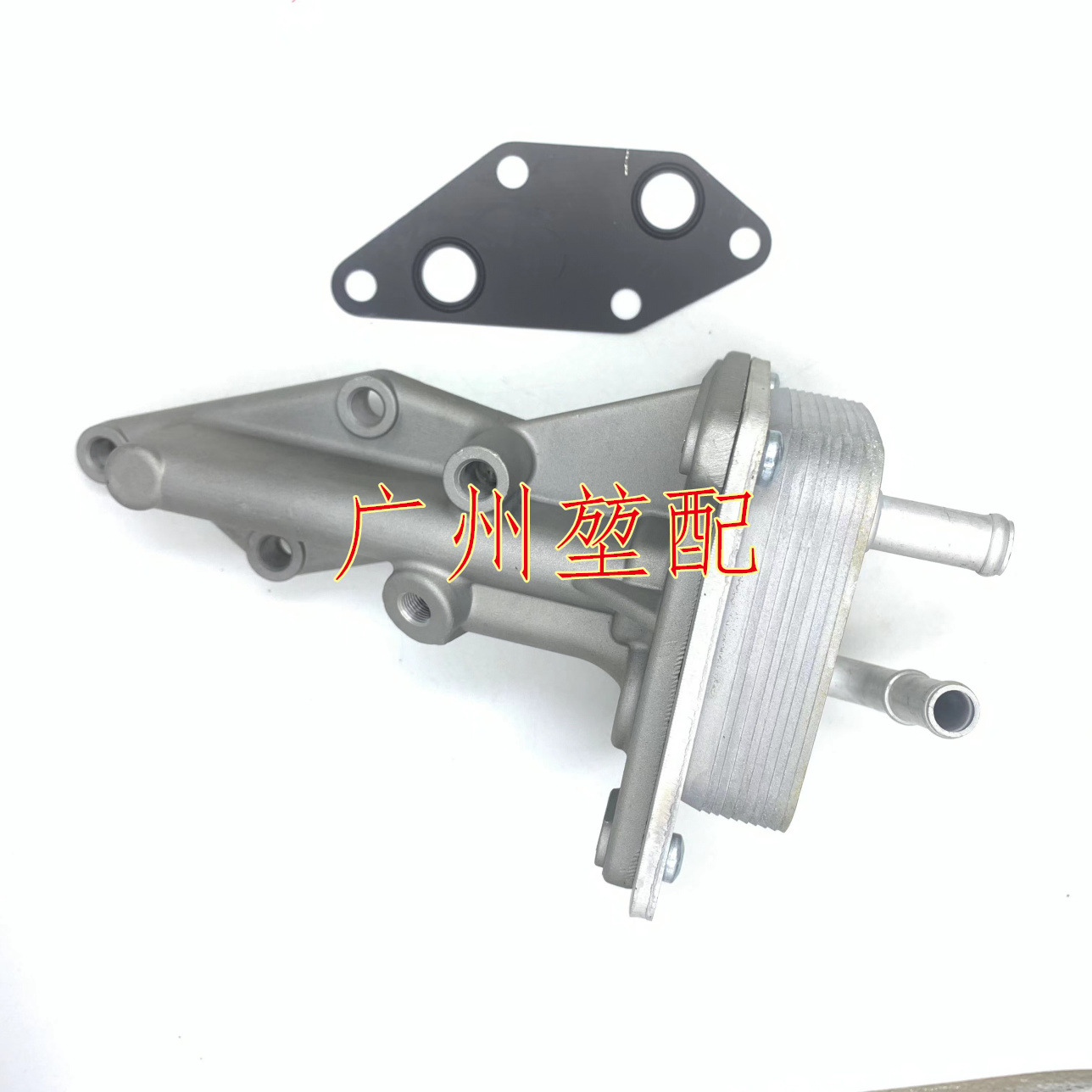 21300-JG36A 21300-JG31A 21300-JG32A 21304-JA00A 21300-JA00A-阿里巴巴