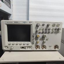 【mso6032a】_mso6032a品牌/图片/价格_mso6032a批发_阿里巴巴