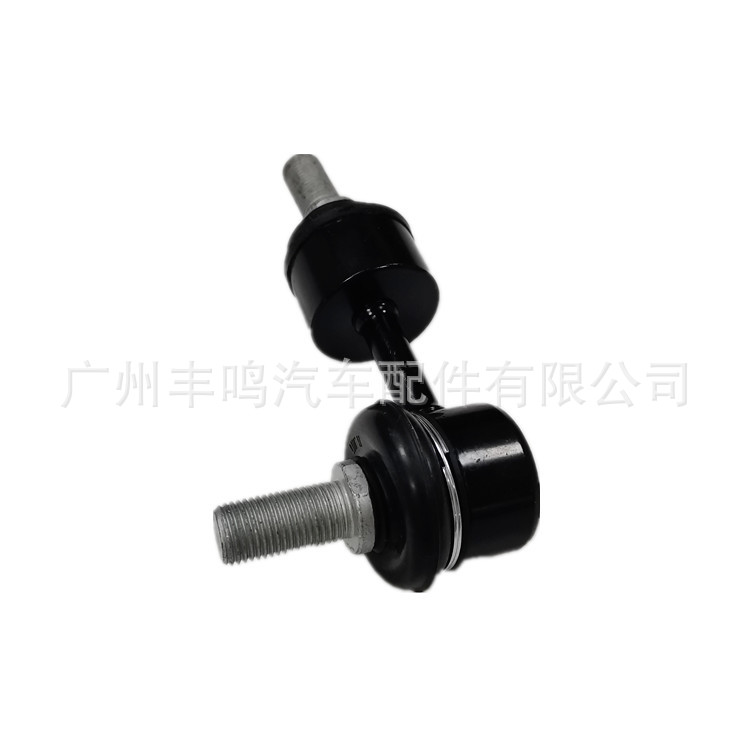 55530-3R000适用于现代IX35起亚狮跑前平衡杆球头转向拉杆-阿里巴巴