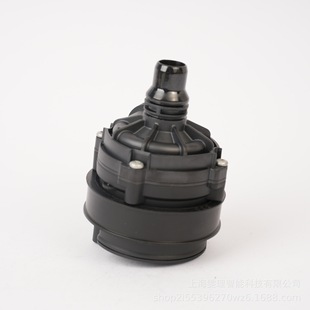 适用于奔驰 A0005003600 0392023409 发动机辅助电子汽车水泵-阿里巴巴