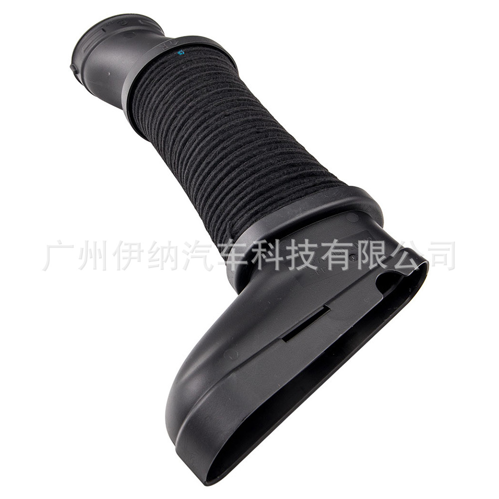 2780905182 2780902082 适用于奔驰W218 W212 CLS级 进气管 软管-阿里巴巴