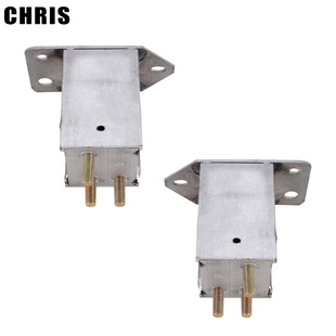 适用2004-20丰田TACOMA前保险杠支架5202604010 5202504010-阿里巴巴