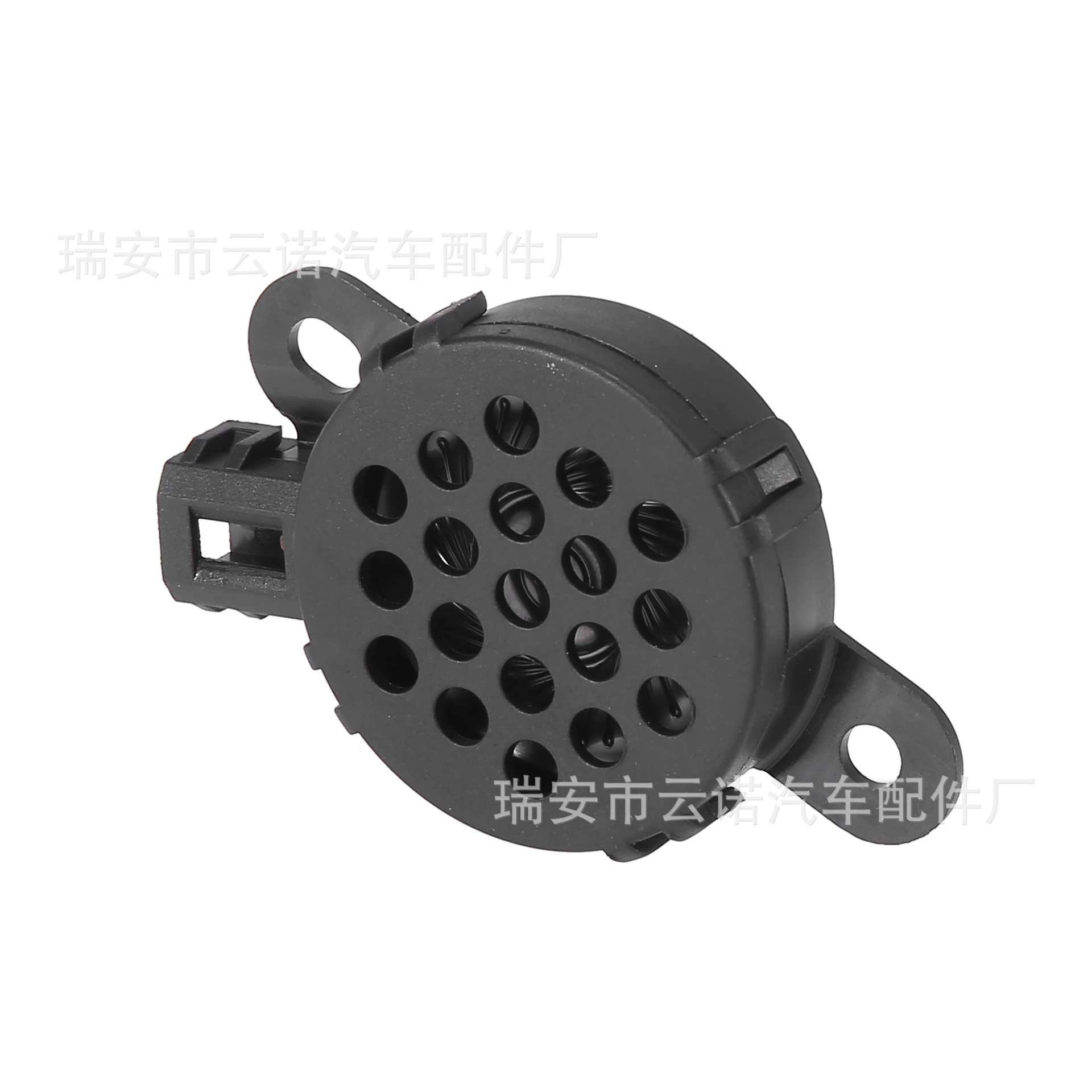 工厂批发适用于福特捷豹倒车蜂鸣器3W83-15K864-AA 9L7Z15K866A-阿里巴巴