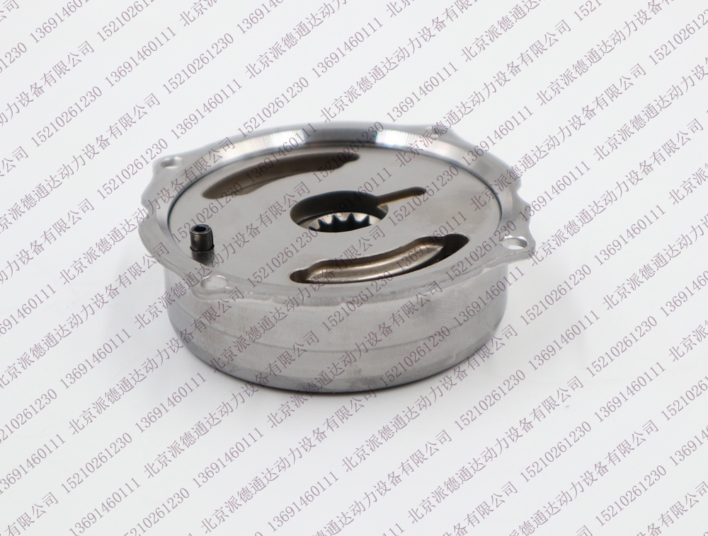 德尔福28303795输油泵使用28313000 28394200 9424A110A 9424A100-阿里巴巴