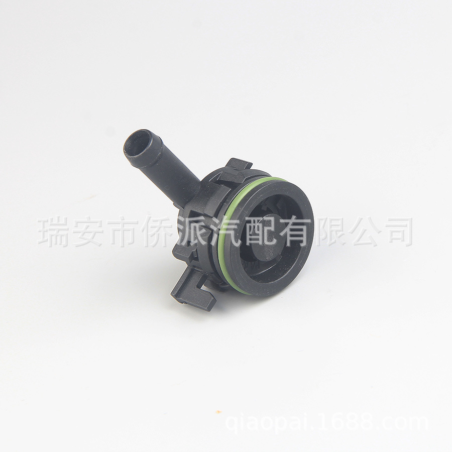 适用大众昕锐斯柯达奥迪废气阀止回阀 04E103175 04E-103-175-阿里巴巴