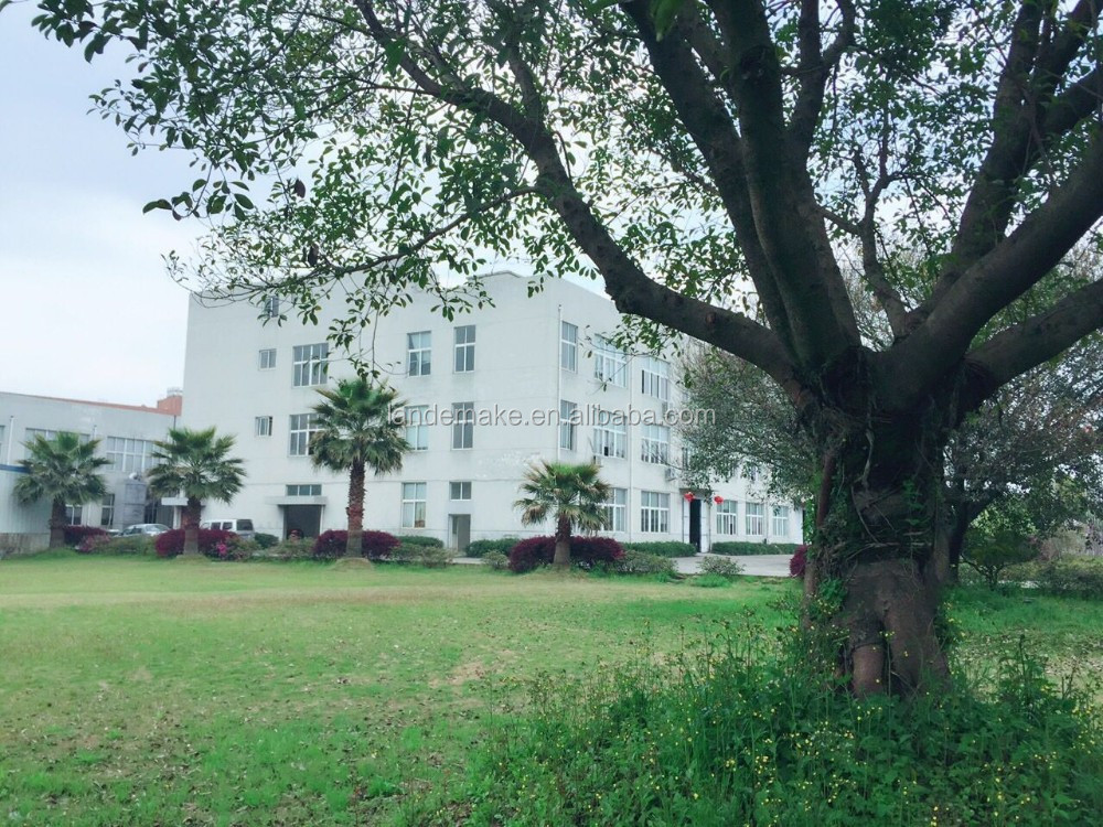 价格低质量好汽车水泵适用于丰田GWT-119A 161000H030 1610028040-阿里巴巴