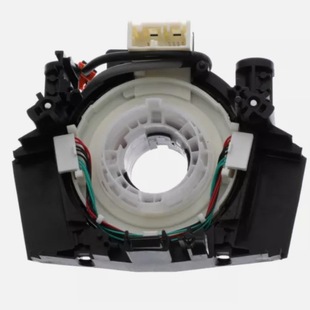 汽配B5567-CB66A，B5567-CB66A，B5567-CB66A，B5567-CB66A，-阿里巴巴