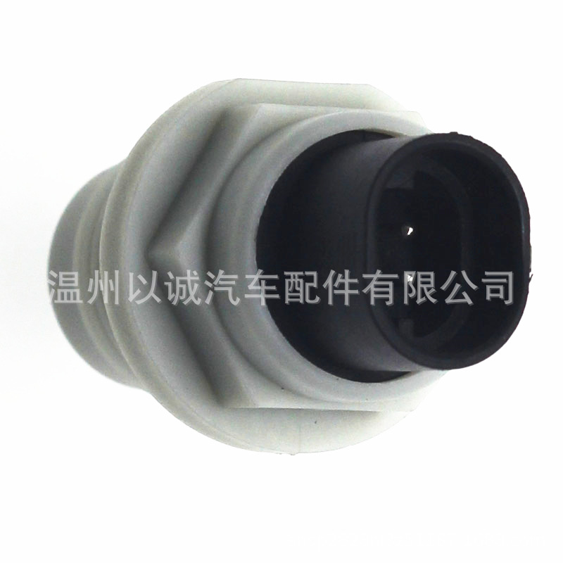 车速传感器适用于雪佛兰 道奇 4412879 4800879-阿里巴巴