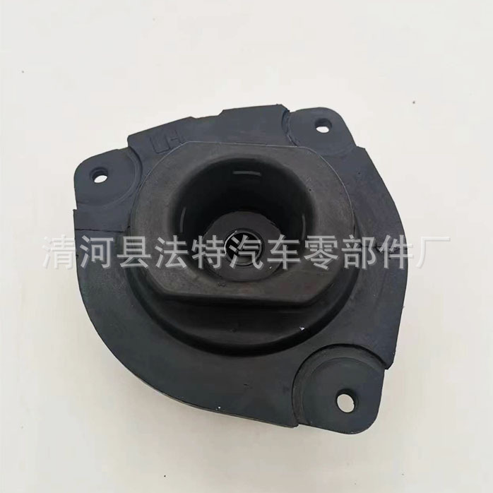 54321-EL000 54321-ED500适用于日产汽车减震器顶胶 机顶胶悬挂衬-阿里巴巴