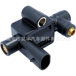 20807261 G90-6051 3611896C1-阿里巴巴