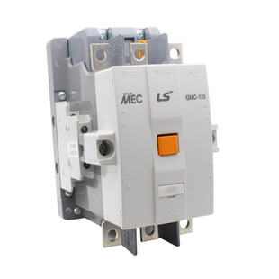 供应 GMC-180 180A AC220V 无锡产地 LS 三相 交流接触器-阿里巴巴