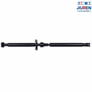 久仁精工供应49100-3E951 491003E951传动轴总成适用于起亚索兰托-阿里巴巴