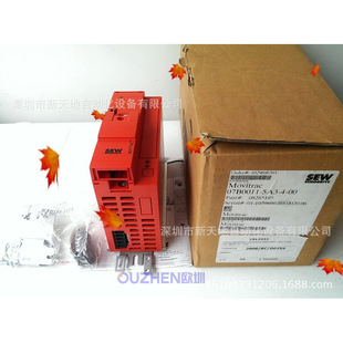 全新原装SEW变频器MC07B0011-5A3-4-00实物拍摄 现货销售-阿里巴巴