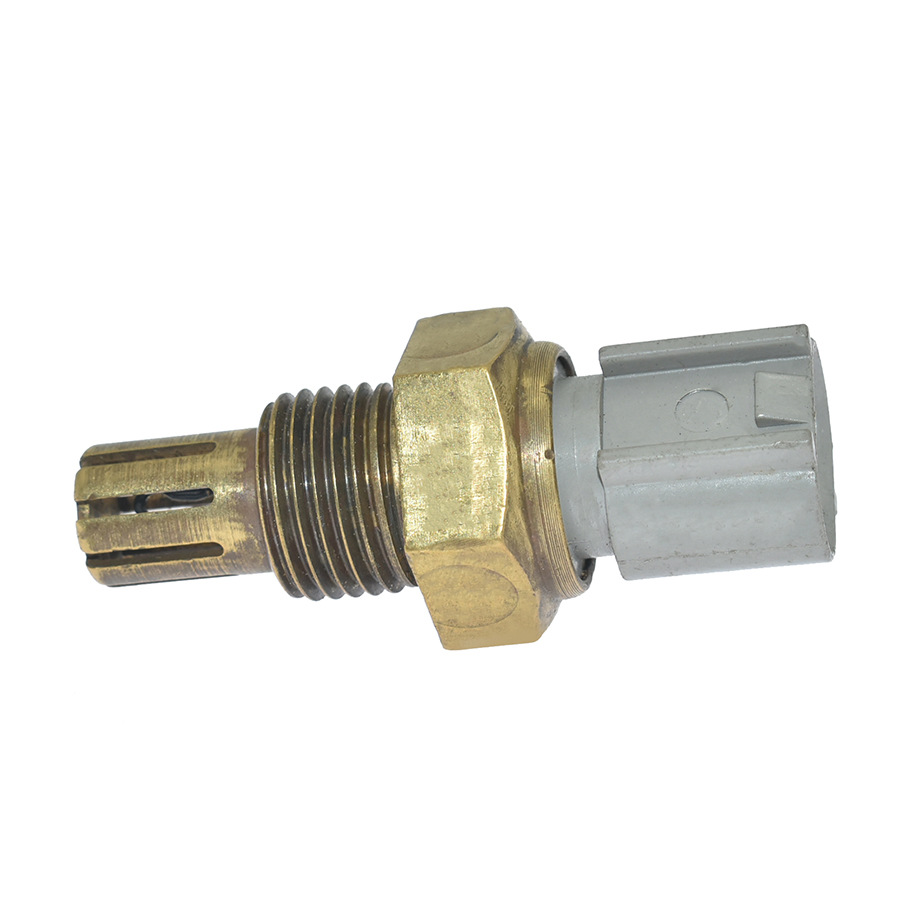 89424-60010适用于丰田汽车零部件 进气温度传感器8942460010-阿里巴巴