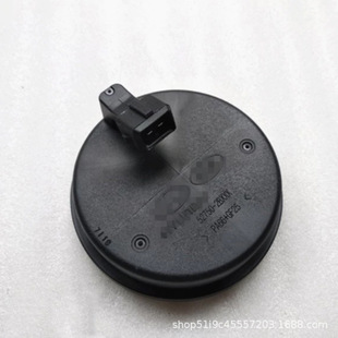 适配全新胜达 新胜达格锐索兰托轴头盖 52751-2B100 527512B100-阿里巴巴