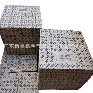 1621574200 1621574299 1635040600阿特拉斯空气压缩机空滤-阿里巴巴