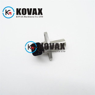 358-2399速度传感器适用于铺路压实机CS56B CS68B CS74B CS78B-阿里巴巴